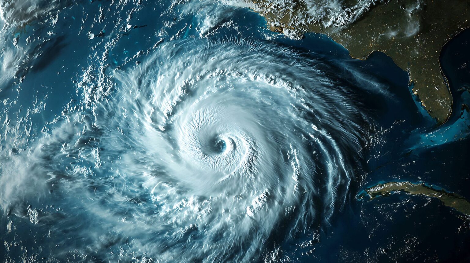 Regional Logistic Hubs for Pre-Positioned Disaster Response - BlackBall ...